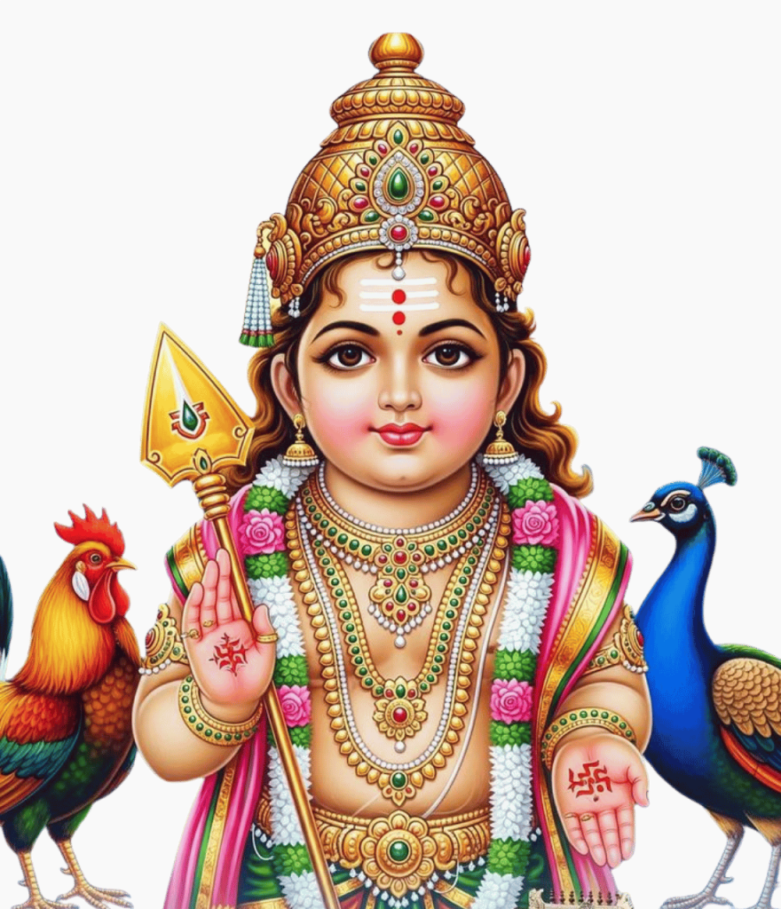 29+ Baby Murugan PNG Transparent Images Download - emojigit: High ...